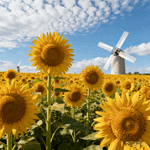 Viidure - A Universal Dash Cam APP | Official Website