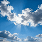 Viidure - A Universal Dash Cam APP | Official Website