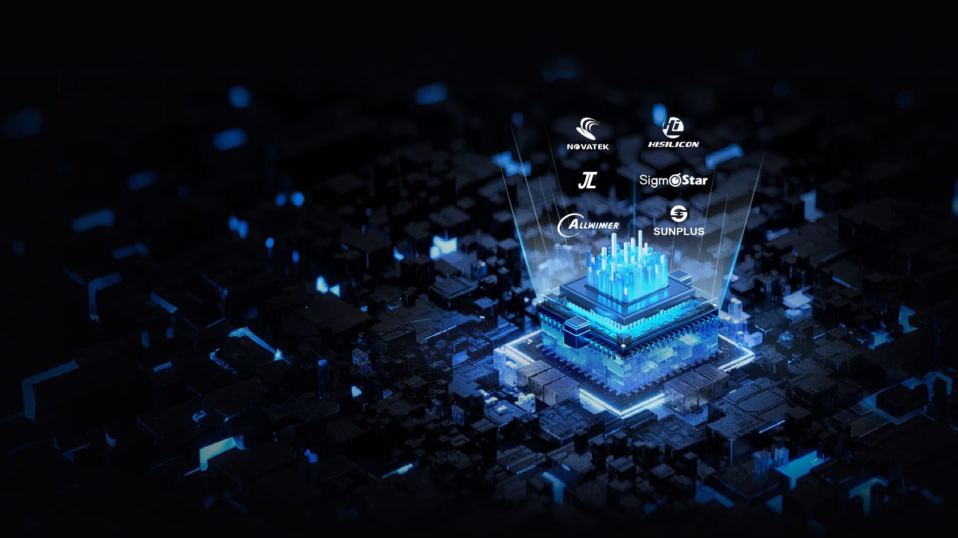 Viidure - A Universal Dash Cam APP | Official Website