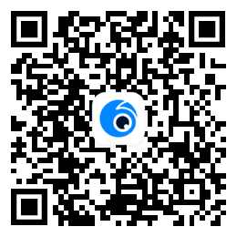 Viidure - A Universal Dash Cam APP | Official Website